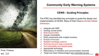 2a EWEA - steps to make it happen.pptx