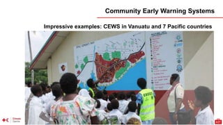 2a EWEA - steps to make it happen.pptx