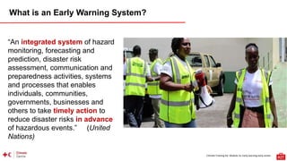 2a EWEA - steps to make it happen.pptx