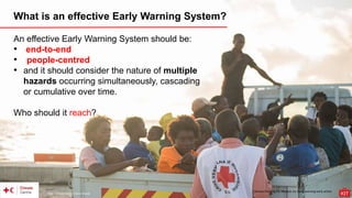 2a EWEA - steps to make it happen.pptx