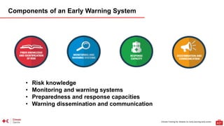 2a EWEA - steps to make it happen.pptx