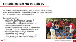 2a EWEA - steps to make it happen.pptx