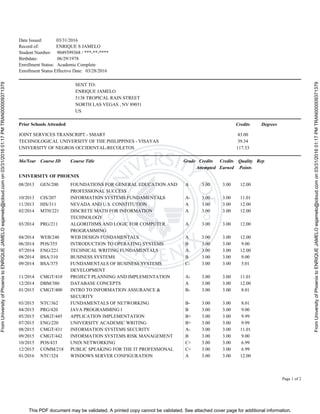 completed-transcript-9371379 (1) | PDF