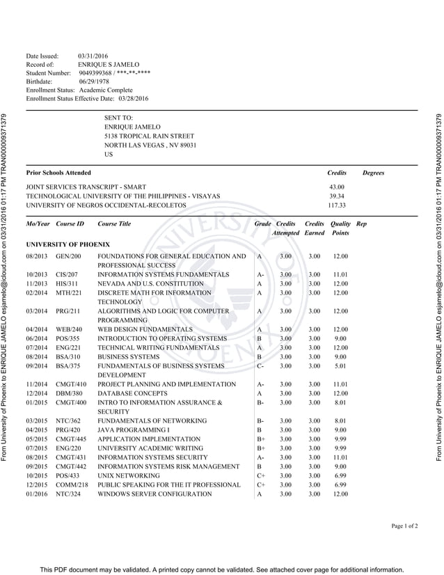completed-transcript-9371379 (1) | PDF