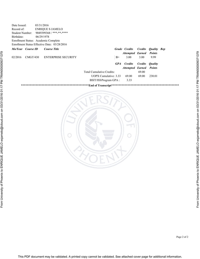 completed-transcript-9371379 (1) | PDF