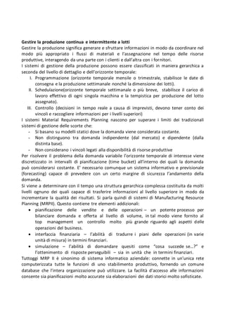 project work cis | PDF