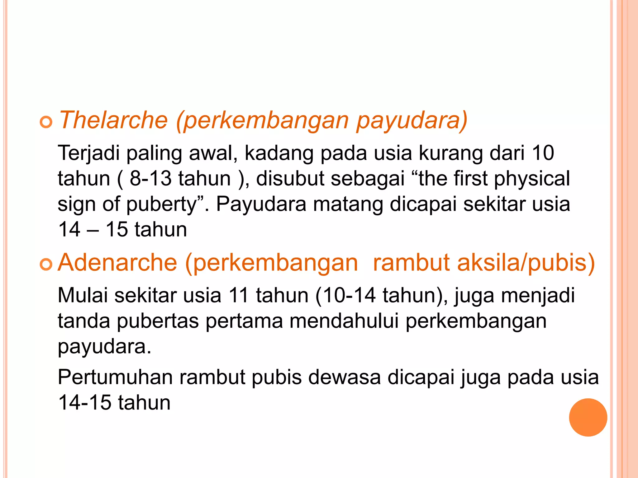2A FAKTOR-FAKTOR SIKLUS KEHIDUPAN.pptx