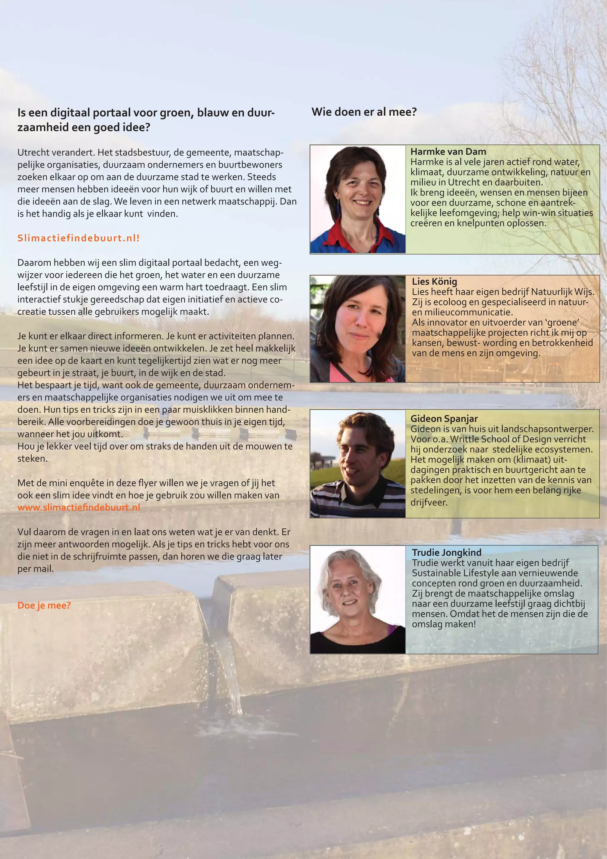 Flyer 29-5-13 1 | PDF