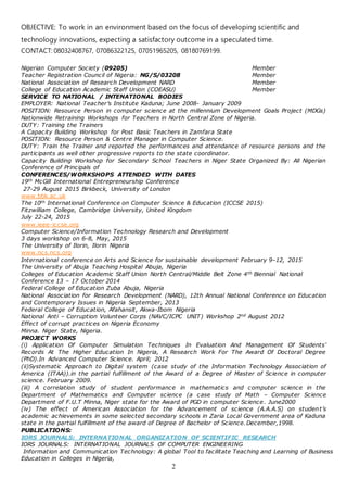 Jacob Oyedemi CV (1) | DOCX