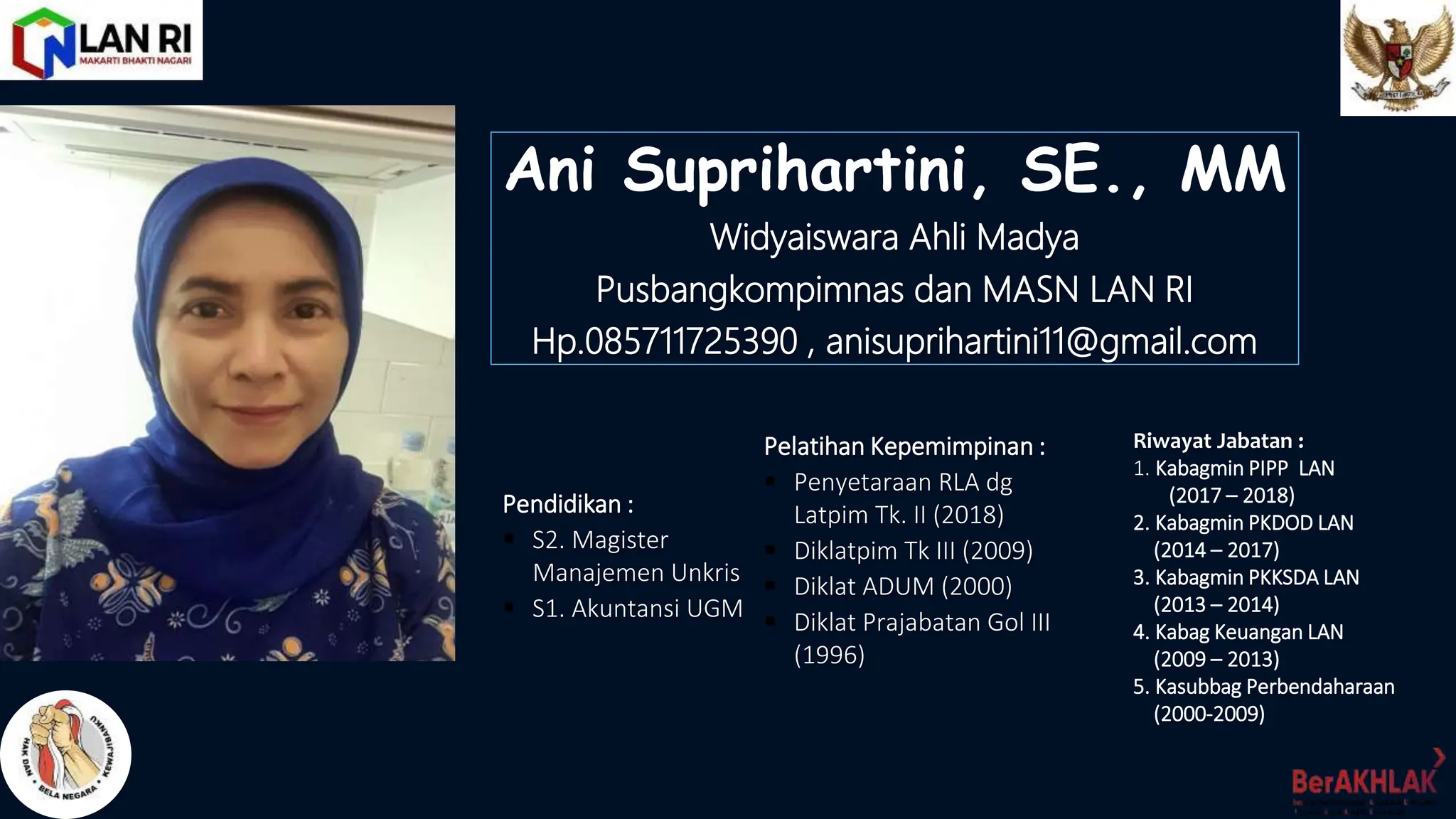 2 Agenda III E-Learning PKP LAN (Ani 11, 14, 16 Agst 2023)+ Tugas(1).pptx