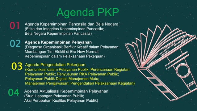2 Agenda III E-Learning PKP LAN (Ani 11, 14, 16 Agst 2023)+ Tugas(1).pptx