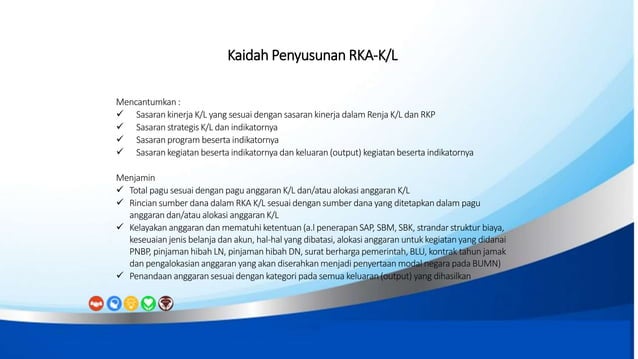 2 Agenda III E-Learning PKP LAN (Ani 11, 14, 16 Agst 2023)+ Tugas(1).pptx