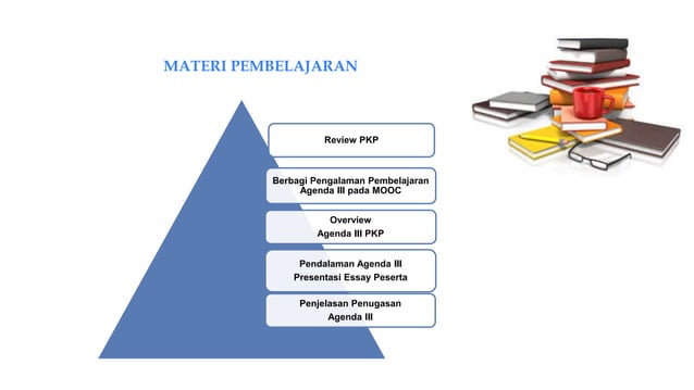 2 Agenda III E-Learning PKP LAN (Ani 11, 14, 16 Agst 2023)+ Tugas(1).pptx