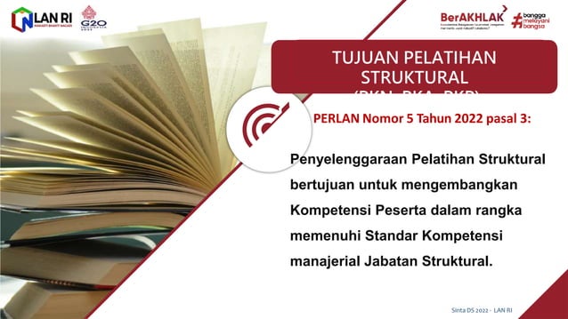 2 Agenda III E-Learning PKP LAN (Ani 11, 14, 16 Agst 2023)+ Tugas(1).pptx