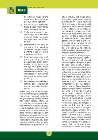 2 agribisnis tanaman pangan xii(2) (1) dikonversi | DOCX