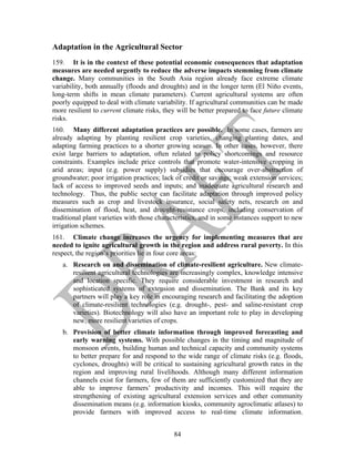 2 agriculture rural_sector | PDF