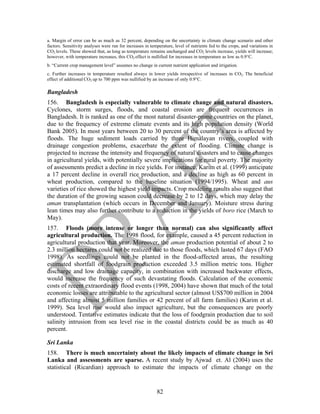 2 agriculture rural_sector | PDF