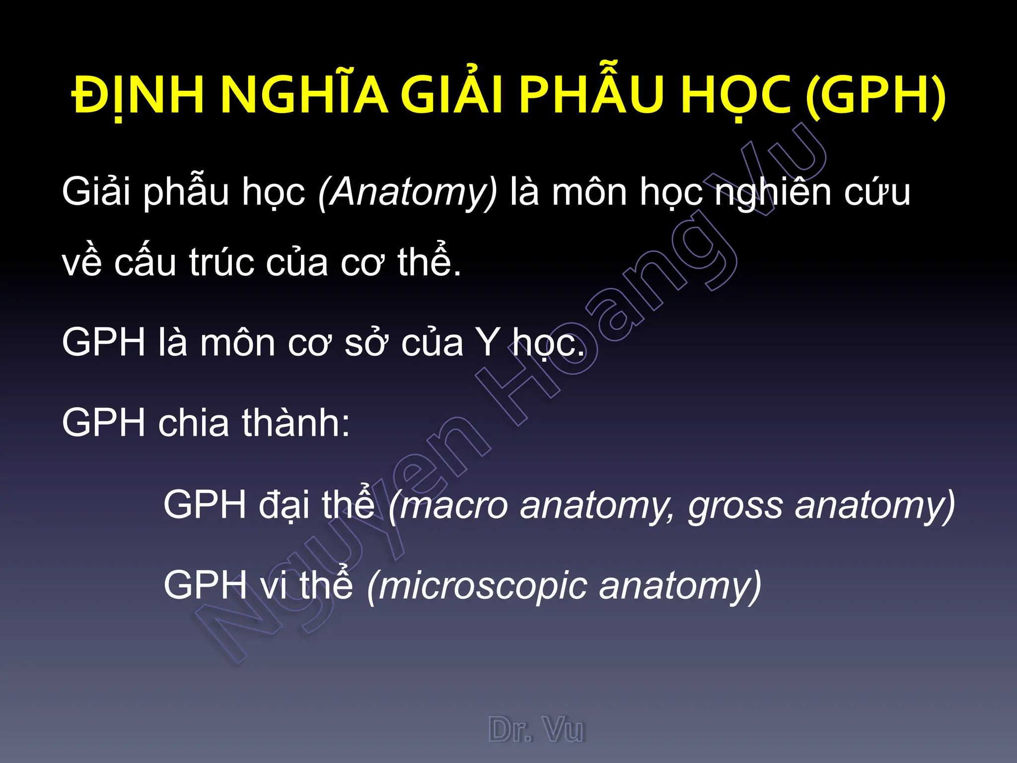 Bai_1_Cac_Van_De_Co_Ban_cua_Giai_Phau.pdf