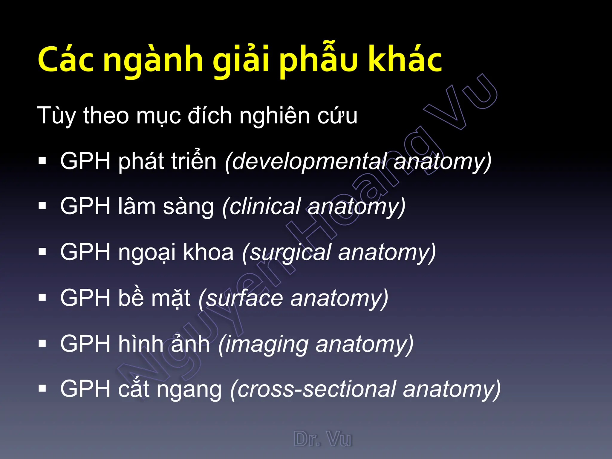 Bai_1_Cac_Van_De_Co_Ban_cua_Giai_Phau.pdf