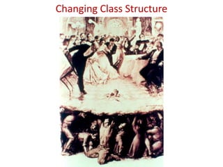 2a industrial revolution station pics | PPTX