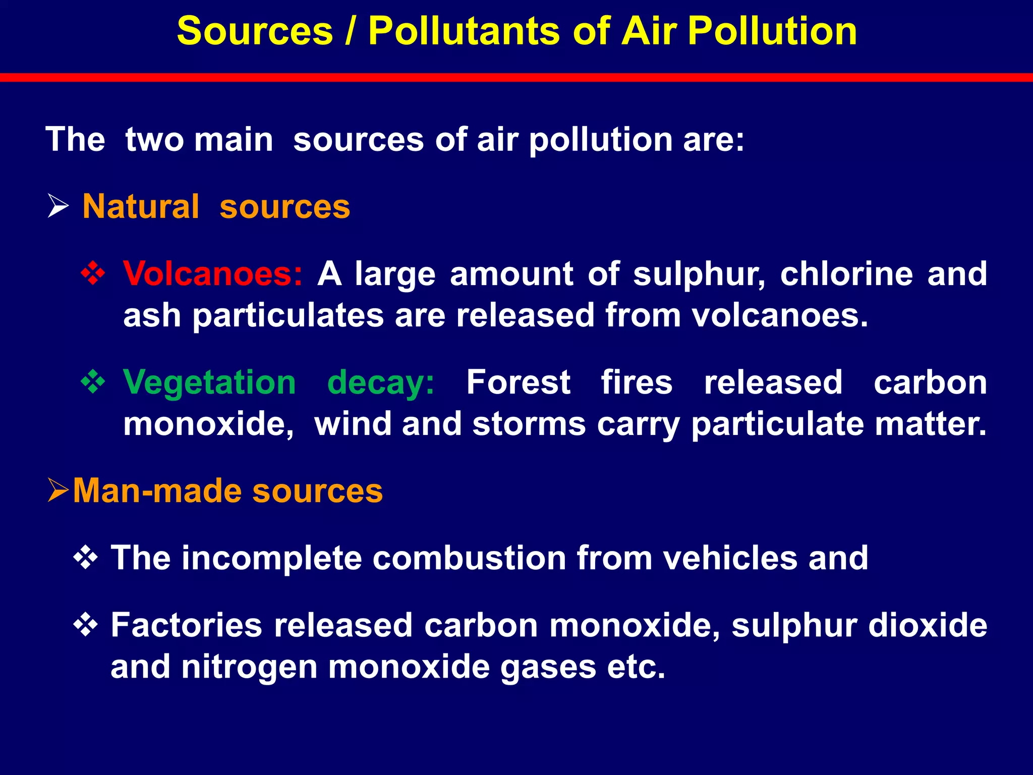 2Air Pollution, Causes, Effects and Control.pdf