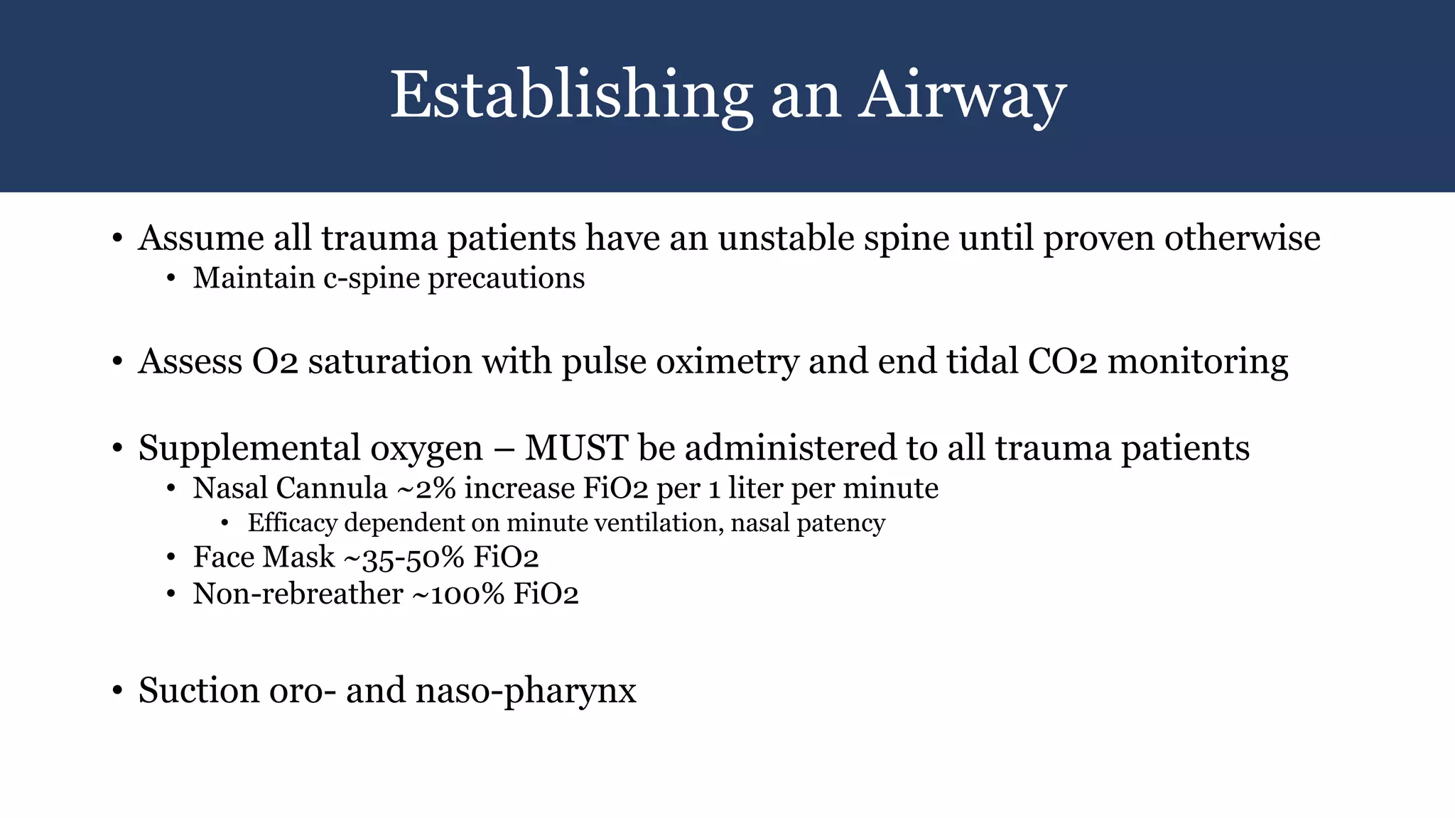 2 Airway Management.pptx