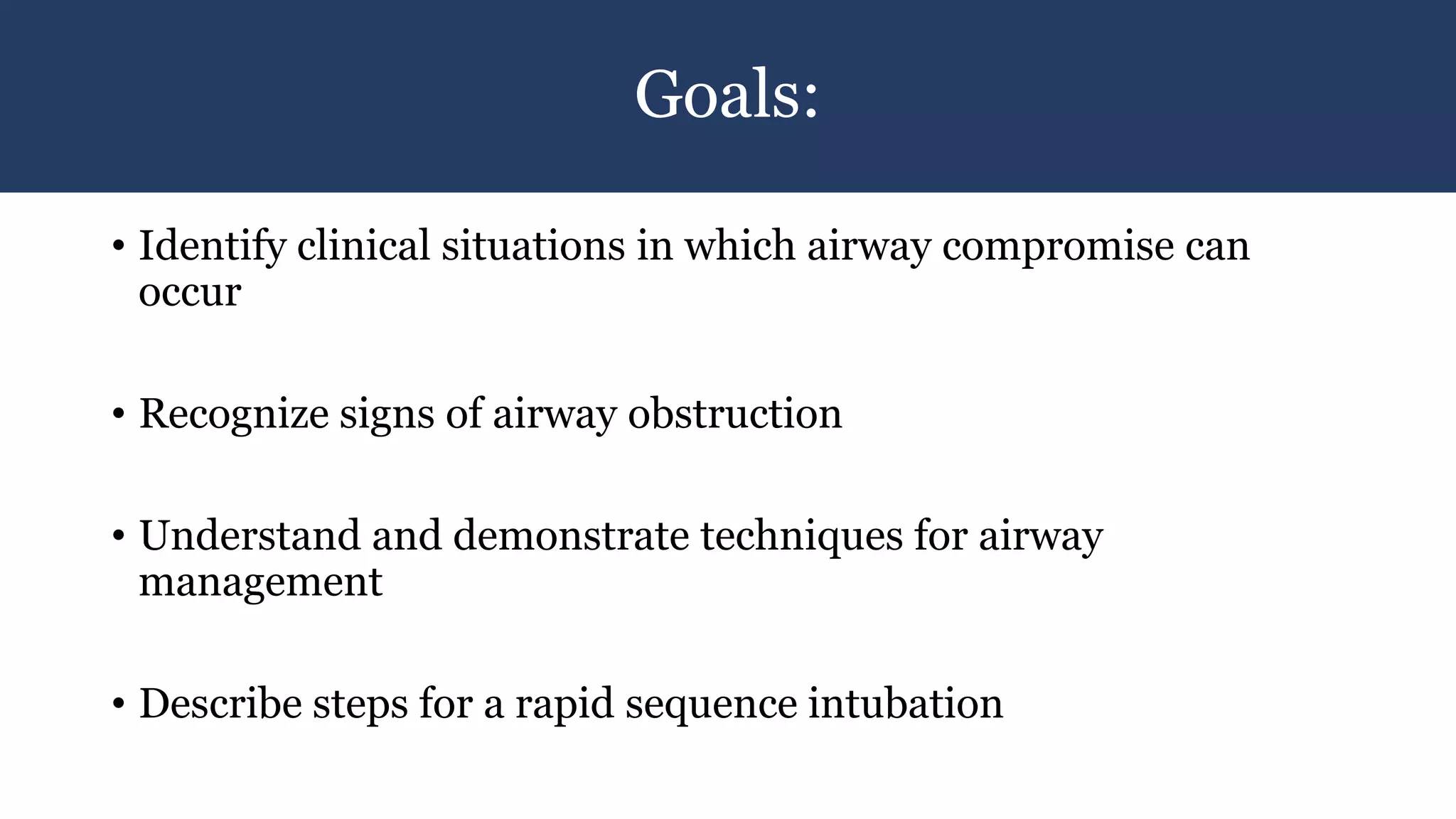 2 Airway Management.pptx