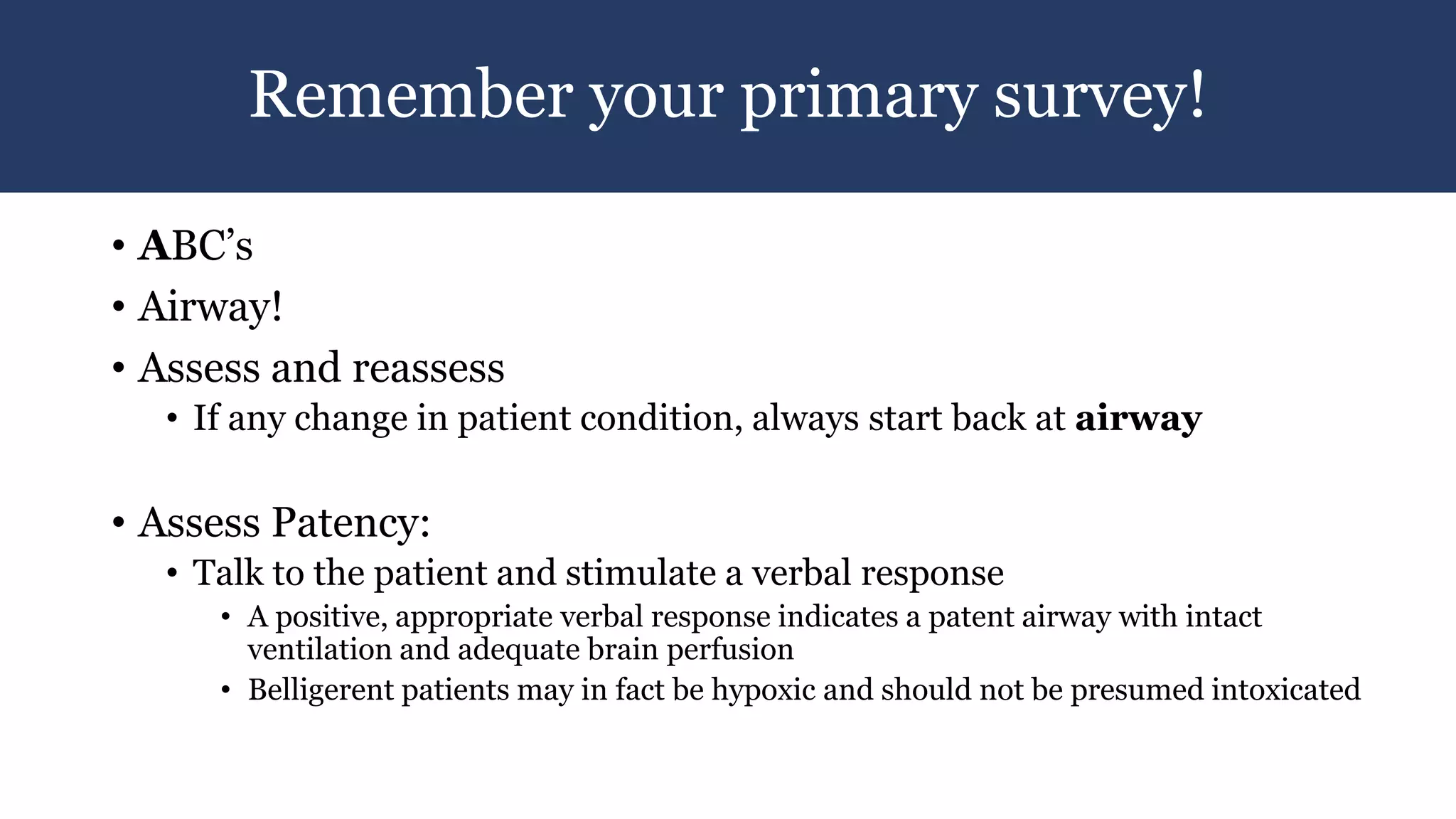 2 Airway Management.pptx