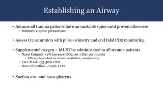 2 Airway Management.pptx