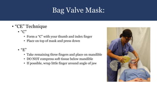 2 Airway Management.pptx