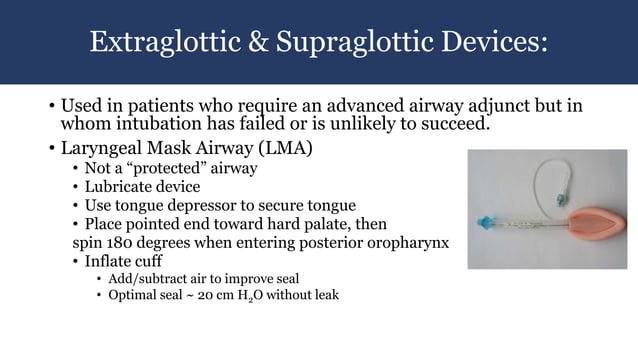 2 Airway Management.pptx