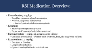 2 Airway Management.pptx