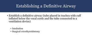 2 Airway Management.pptx