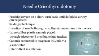 2 Airway Management.pptx