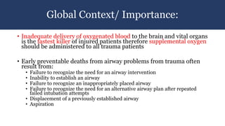 2 Airway Management.pptx