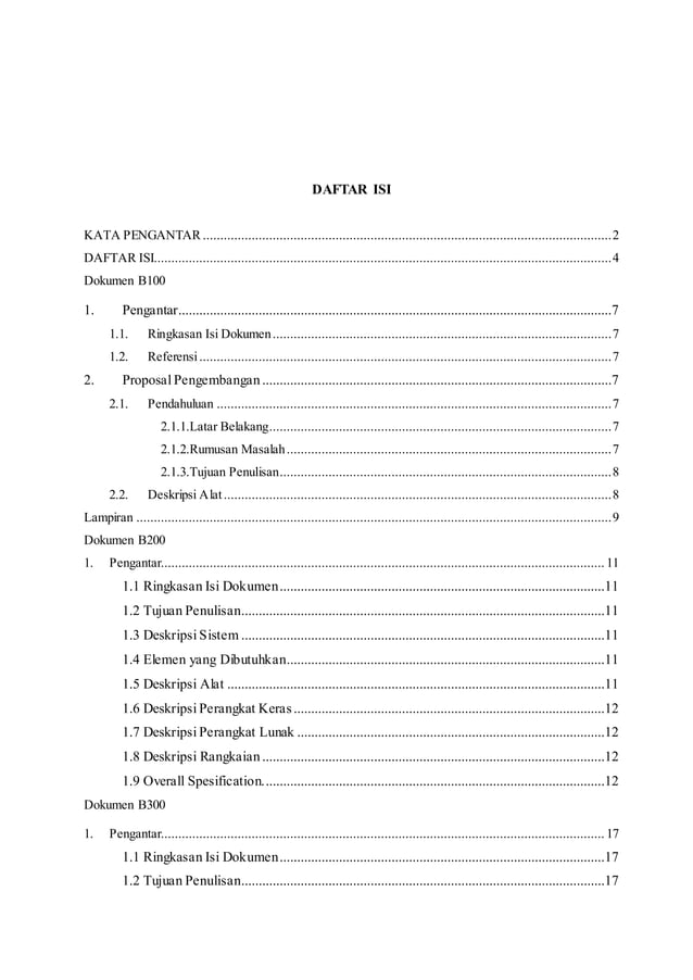 Sistem Kendali Suhu Ruangan Dengan Pid Berbasis Arduino Menggunakan Sensor Suhu Elektronika