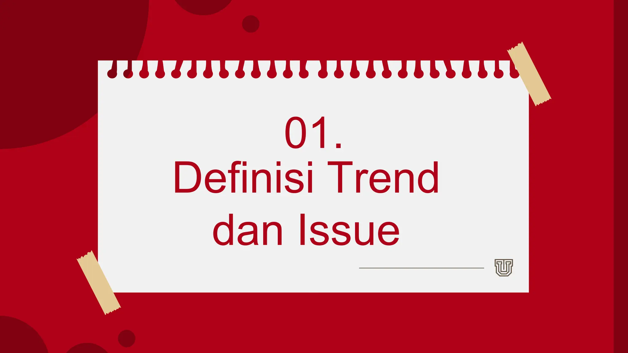 2A_KELOMPOK 5_TREND DAN ISSUE.pptx
