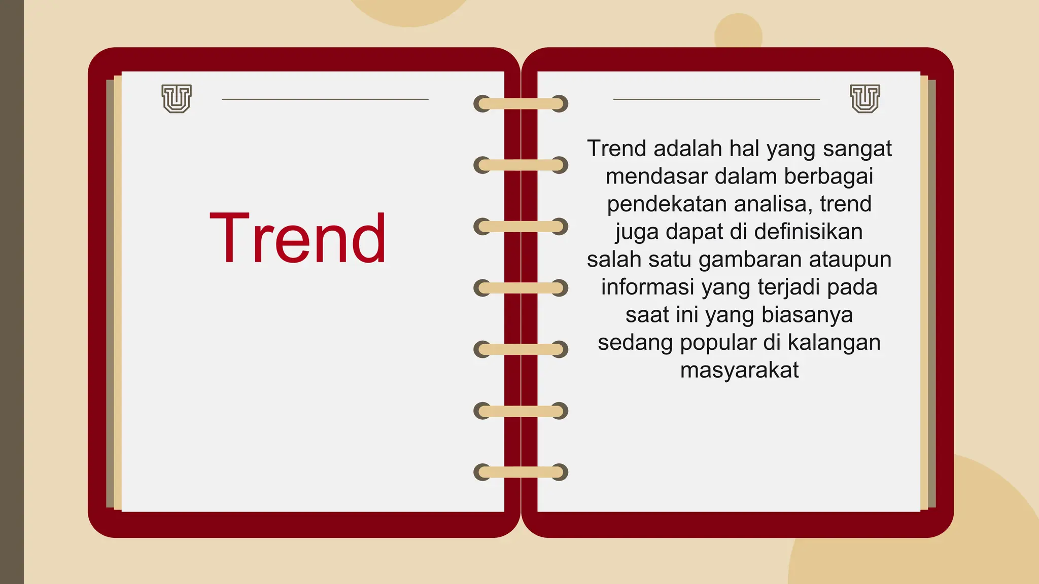 2A_KELOMPOK 5_TREND DAN ISSUE.pptx