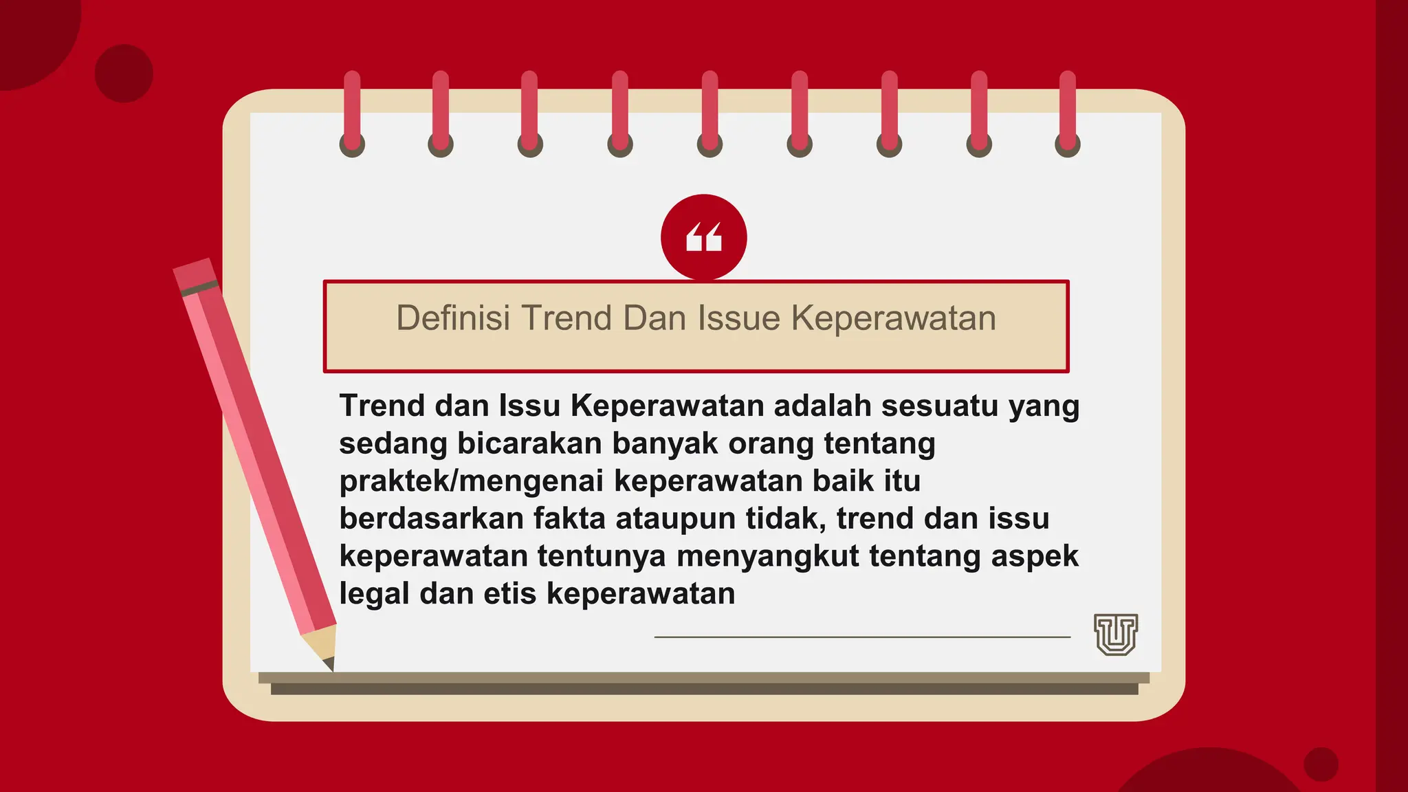 2A_KELOMPOK 5_TREND DAN ISSUE.pptx