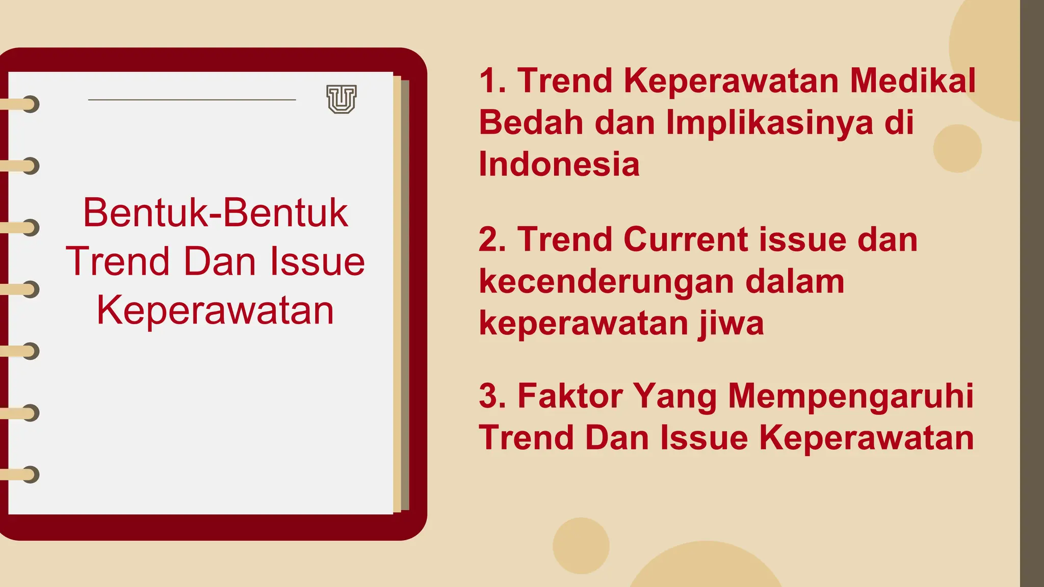 2A_KELOMPOK 5_TREND DAN ISSUE.pptx