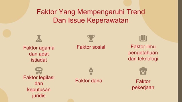 2A_KELOMPOK 5_TREND DAN ISSUE.pptx