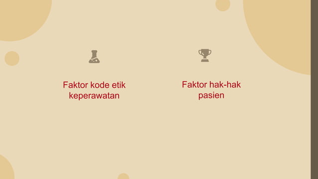 2A_KELOMPOK 5_TREND DAN ISSUE.pptx