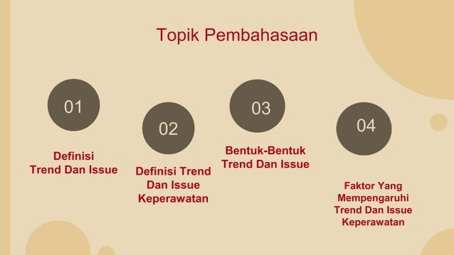 2A_KELOMPOK 5_TREND DAN ISSUE.pptx
