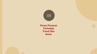 2A_KELOMPOK 5_TREND DAN ISSUE.pptx