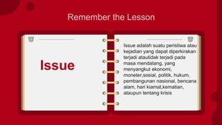 2A_KELOMPOK 5_TREND DAN ISSUE.pptx