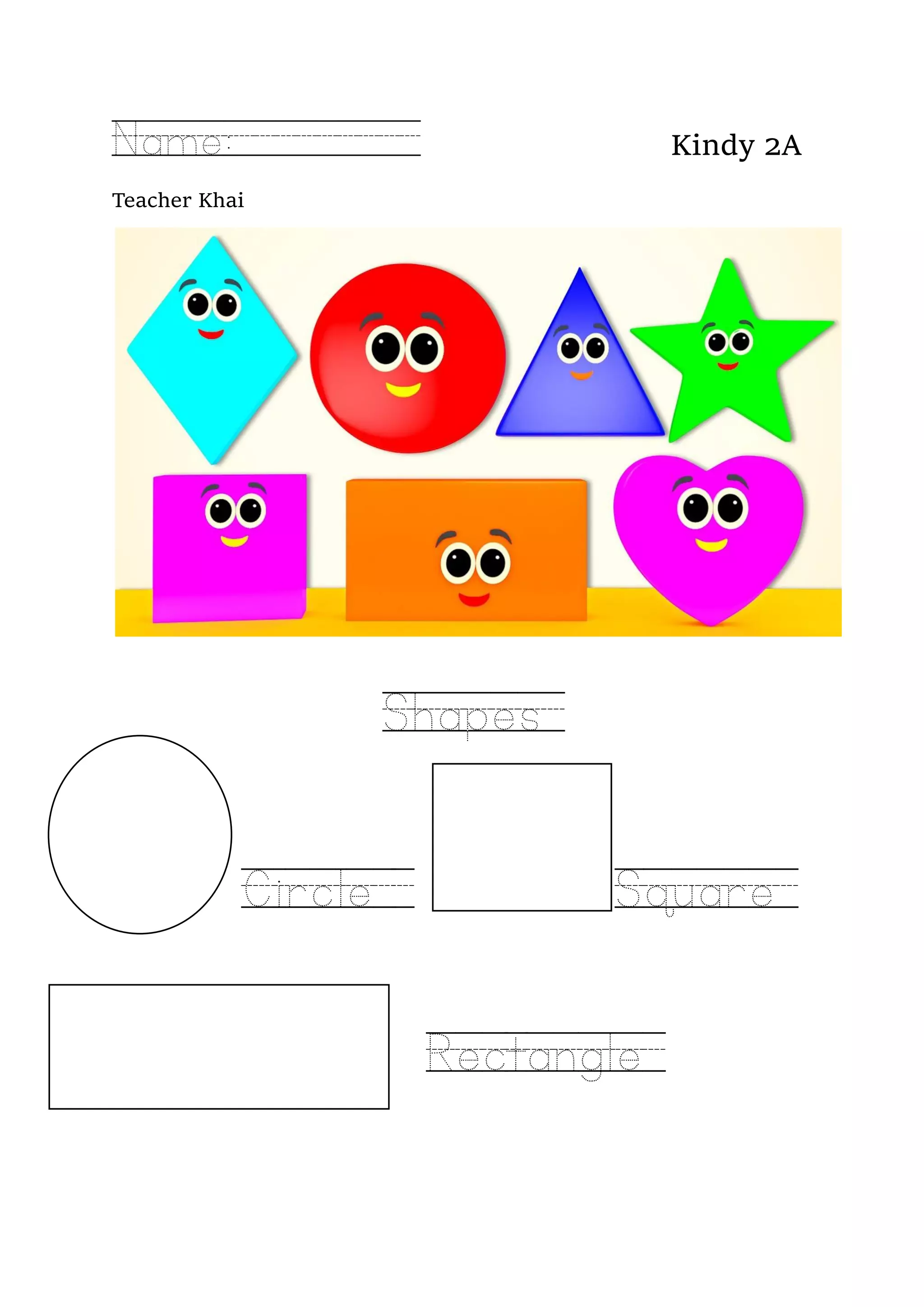 2A KINDY shapes and objects.pdf