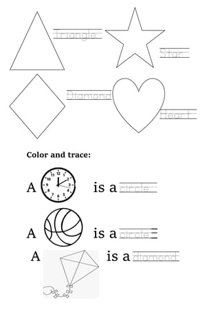 2A KINDY shapes and objects.pdf