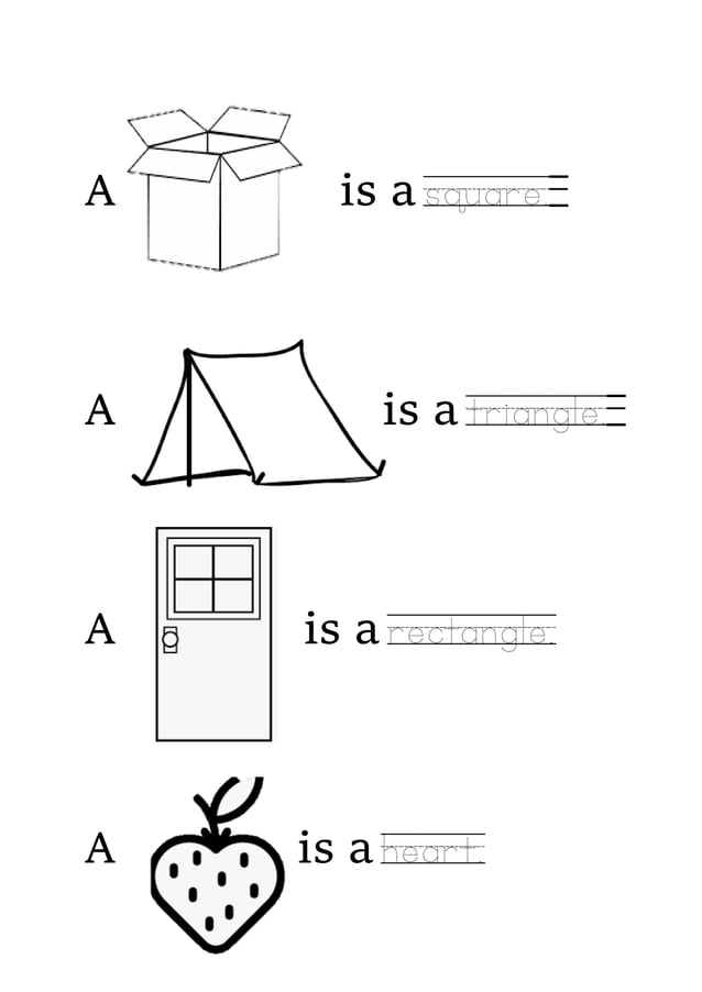 2A KINDY shapes and objects.pdf