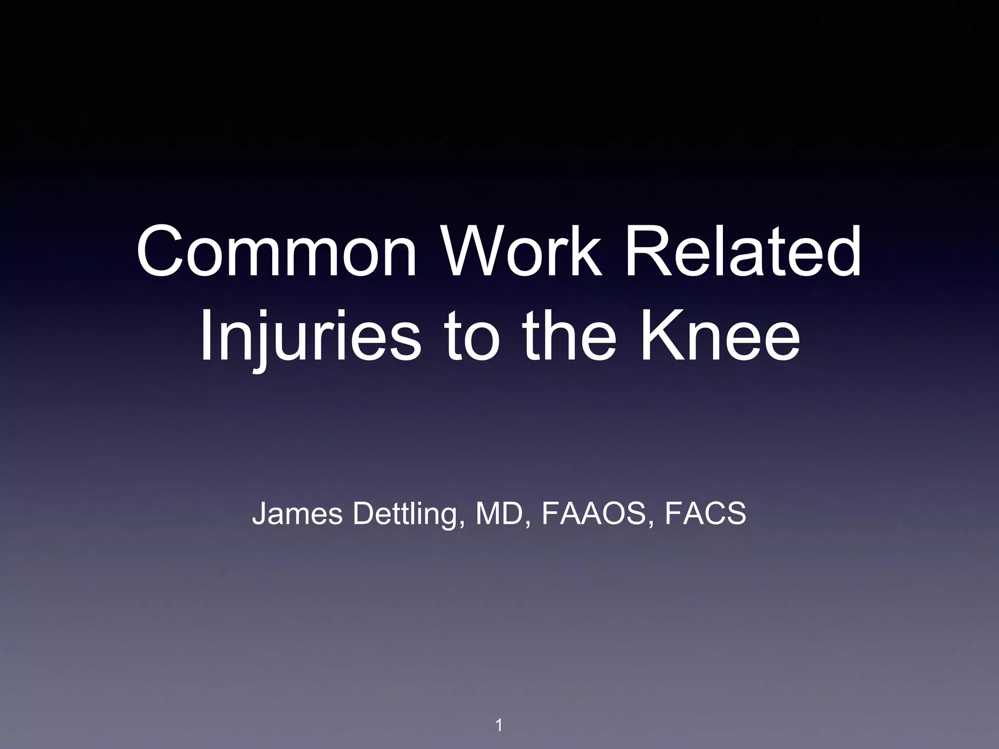 2A Knee Injuries.pdf