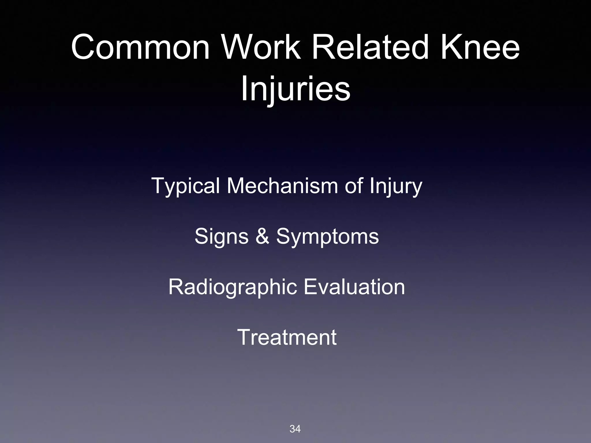 2A Knee Injuries.pdf